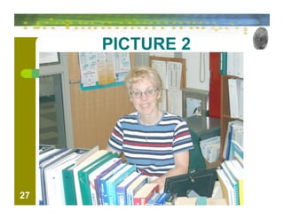 7.observations | PDF