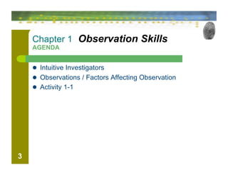 7.observations | PDF