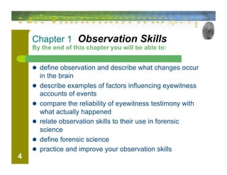 7.observations | PDF