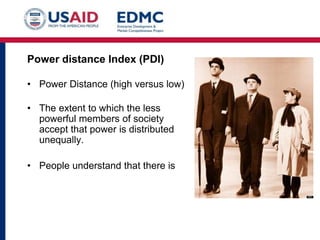 7.2 cultural modeling | PPT