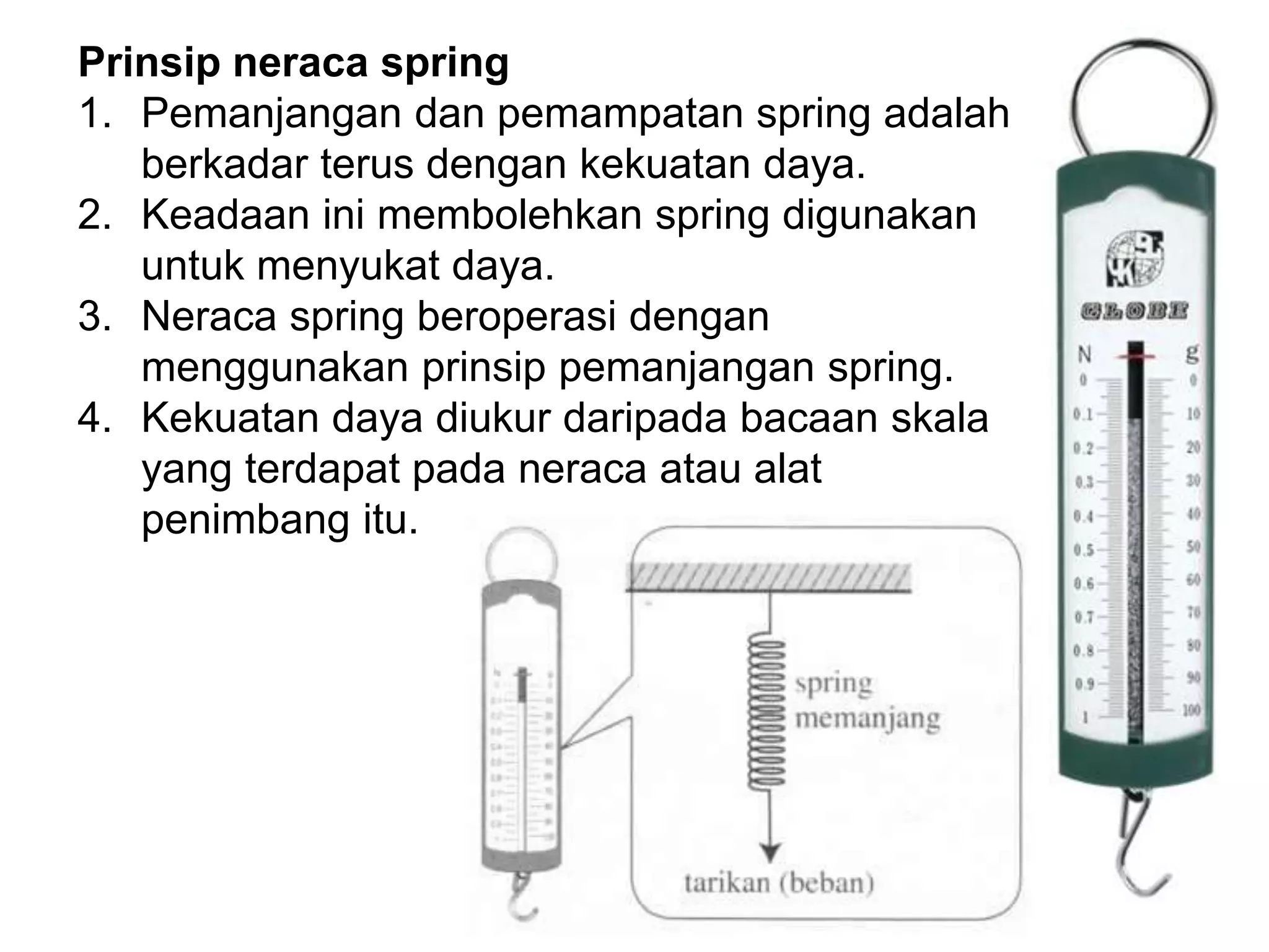 7.2 pengukuran daya | PPTX