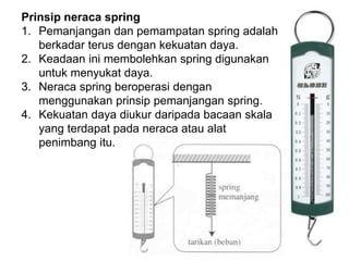 7.2 pengukuran daya | PPTX