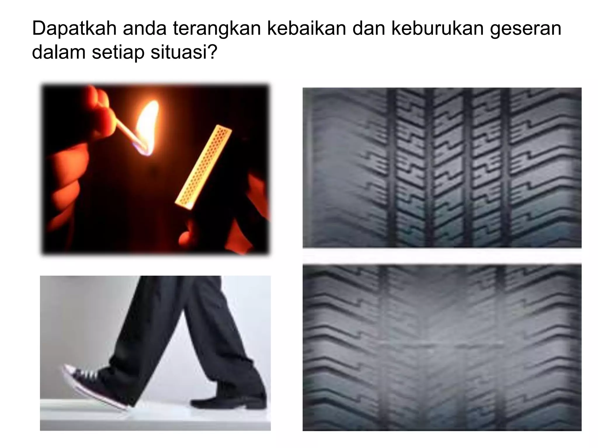 7.3 Daya geseran | PPTX