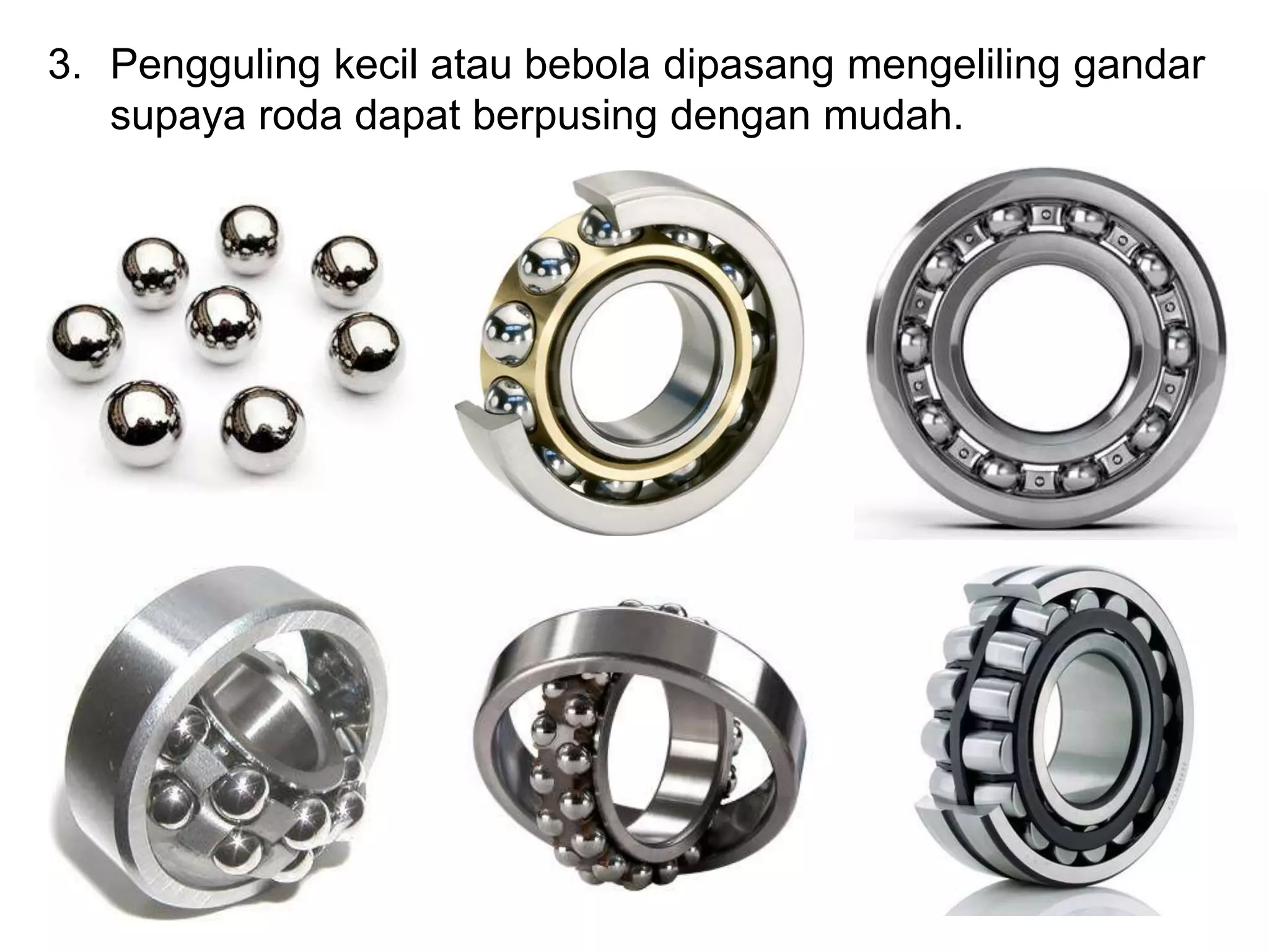 7.3 Daya geseran | PPTX