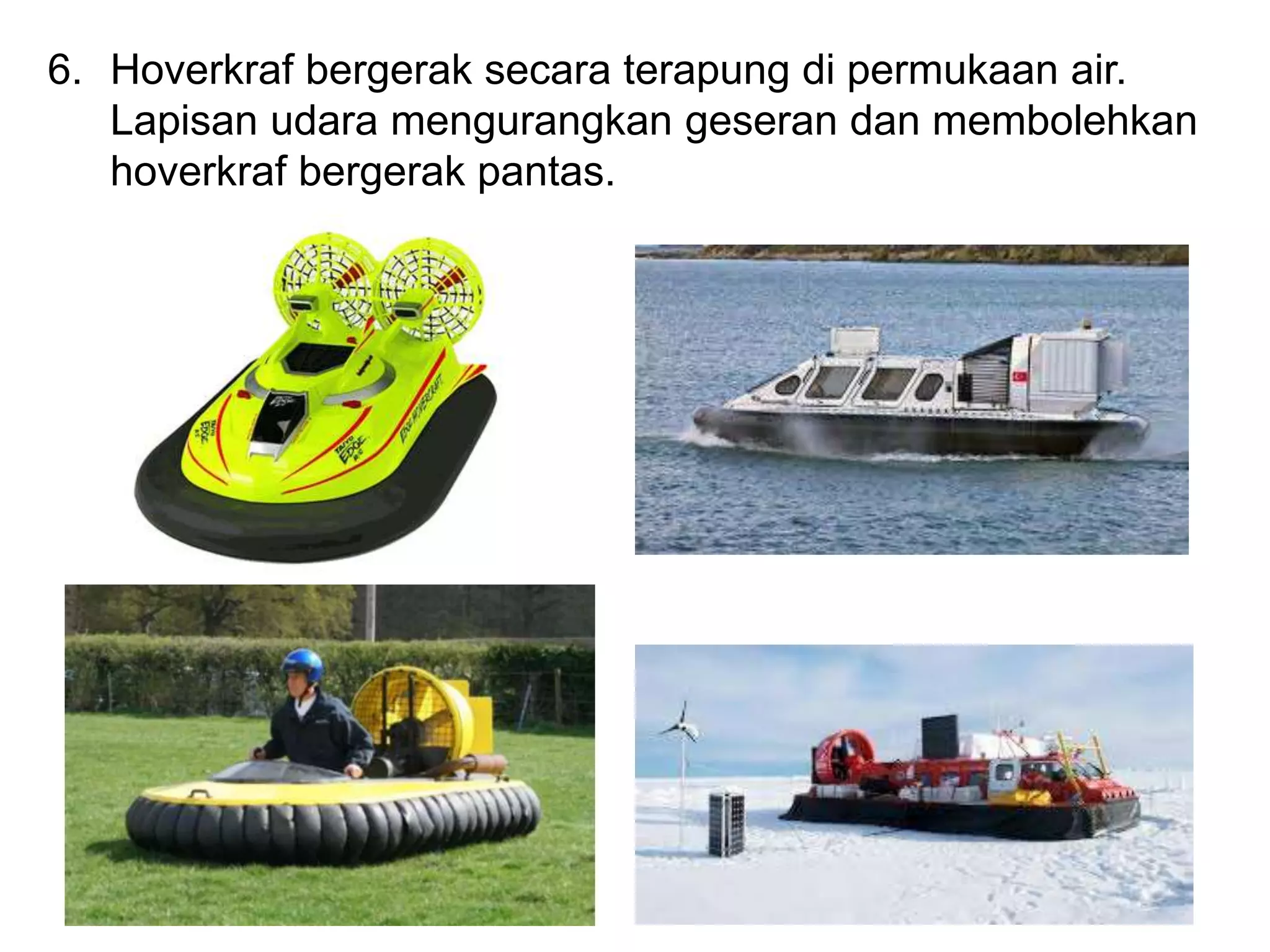 7.3 Daya geseran | PPTX