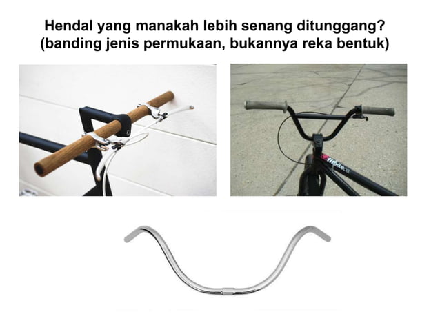7.3 Daya geseran | PPTX