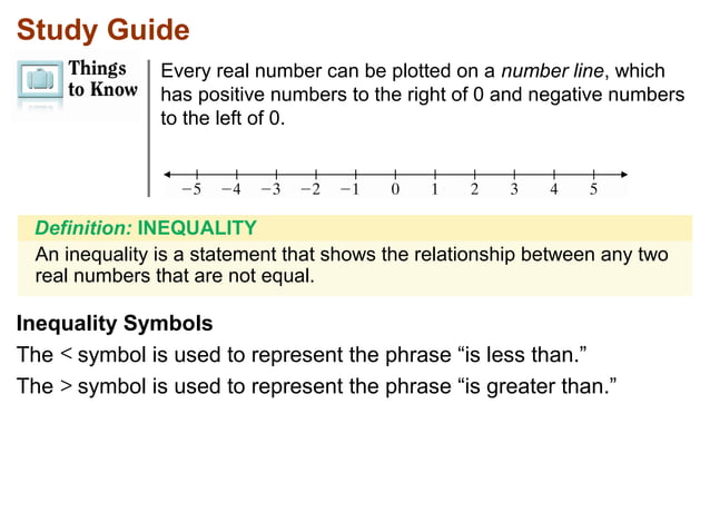 7-2-graphing-rational-numbers-using-a-number-line