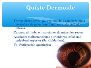 7. conjuntivitis | PPT