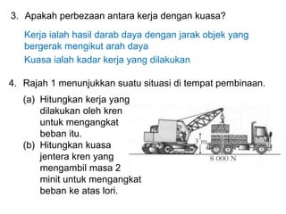 7.5 kuasa | PPTX