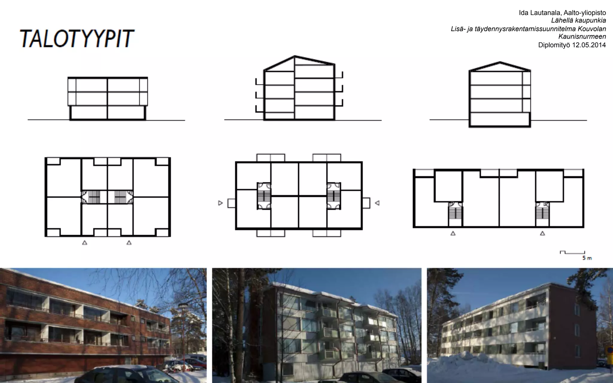 [Alueseminaari] Yrsa Cronhjort - Alueiden uudistaminen ja ...