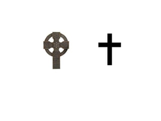 Puritans Religion Symbol