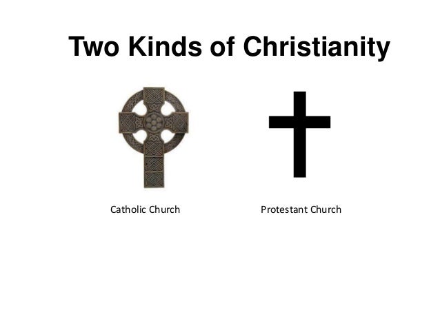 7. Pilgrims v. Puritans