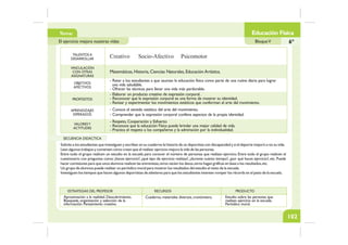 7. fichas de 6 to.. | PDF