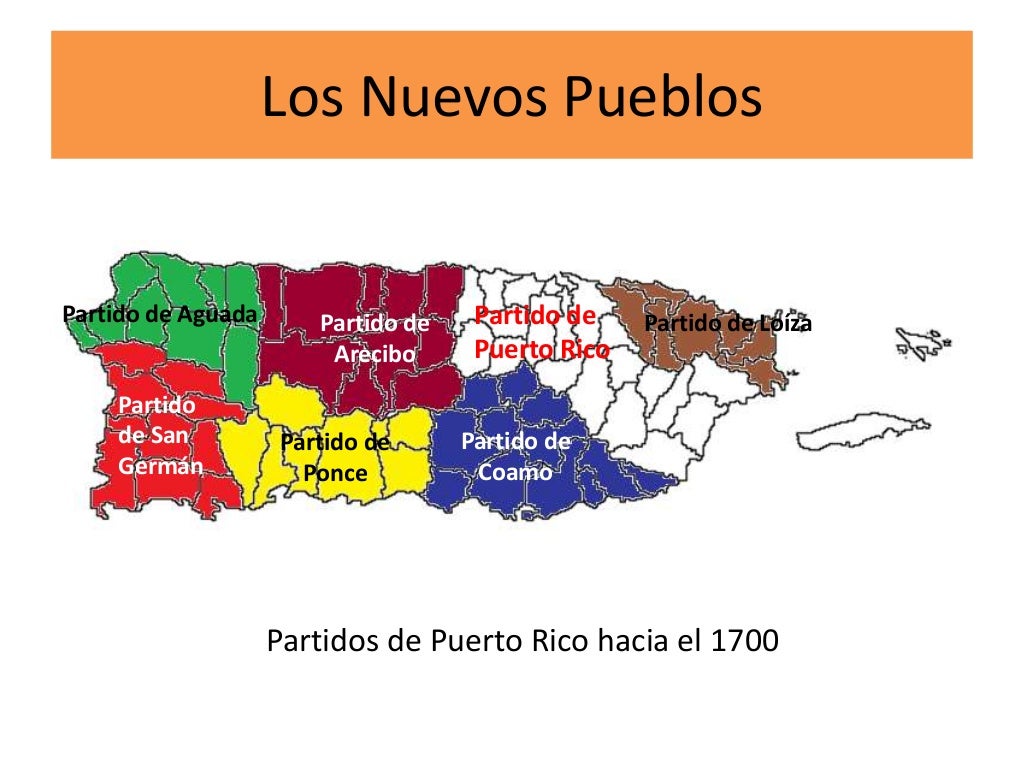 La Historia Económica De Puerto Rico Durante El Siglo Xvi – WHBNXF