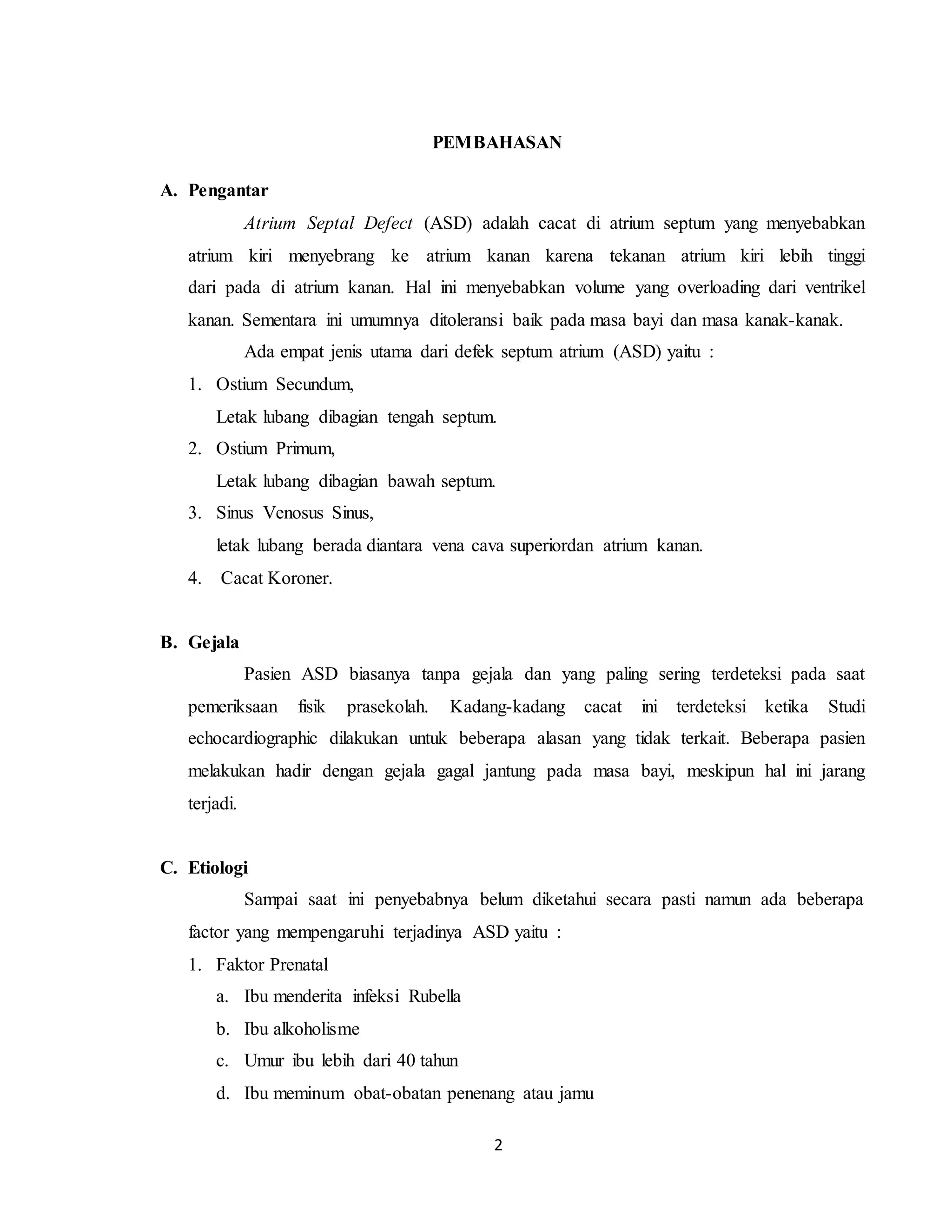 7. asd vsd | DOCX