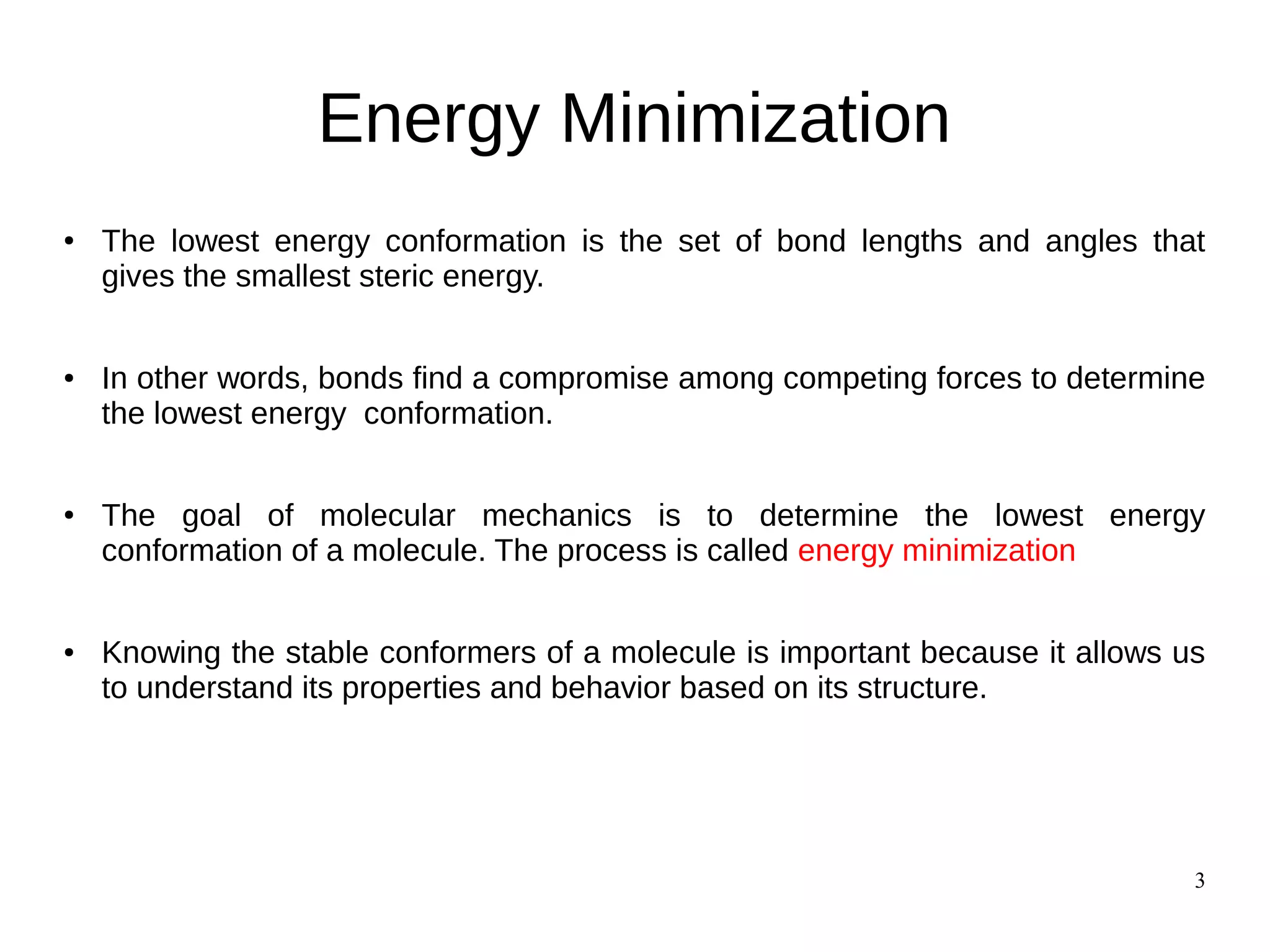 7.local and global minima | ODP
