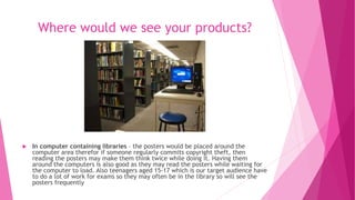 7. Consideration of rules and regulations | PPTX