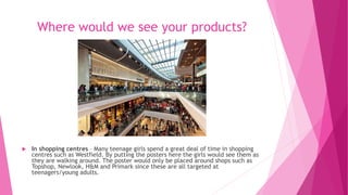 7. Consideration of rules and regulations | PPTX