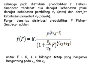 7. f | PPT