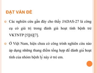 7. bs lan bs toai-jadas-27 htb jia (1) | PPT