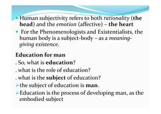 the nature of social man | PDF