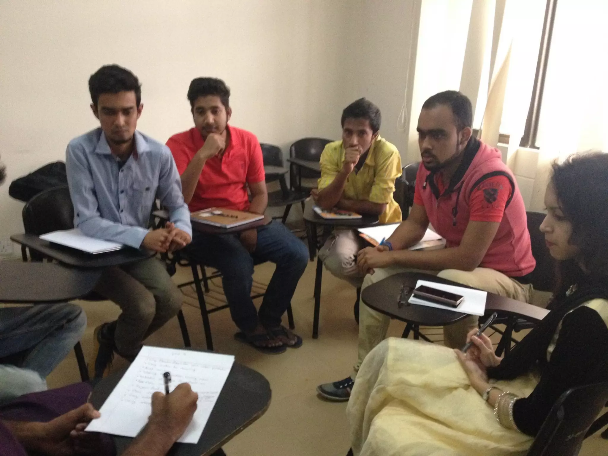 Concept of Adolescent Sexual & Reproductive Health (ASRH), Problems ...