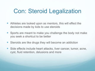 7.4 presentation da | PPT