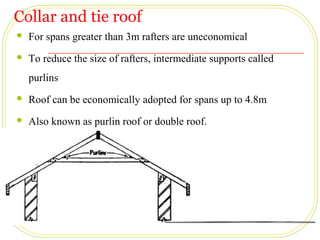 7.roofs | PPT