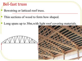 7.roofs | PPT