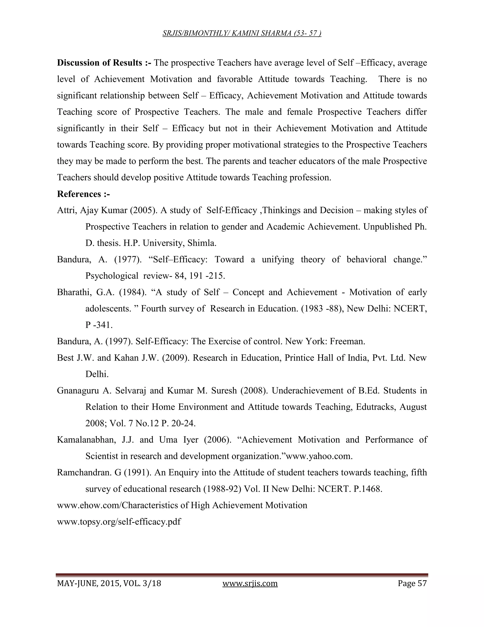 7.dr.kamini sharma | PDF