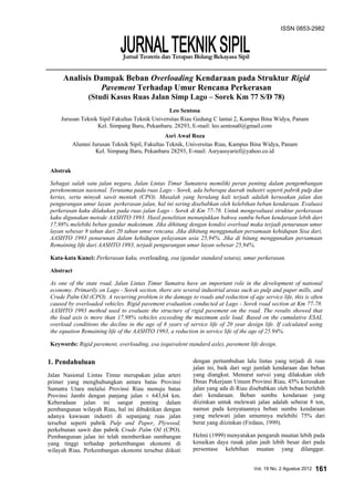 7. leo-sentosa-asri-a-vol.19-no.2 | PDF