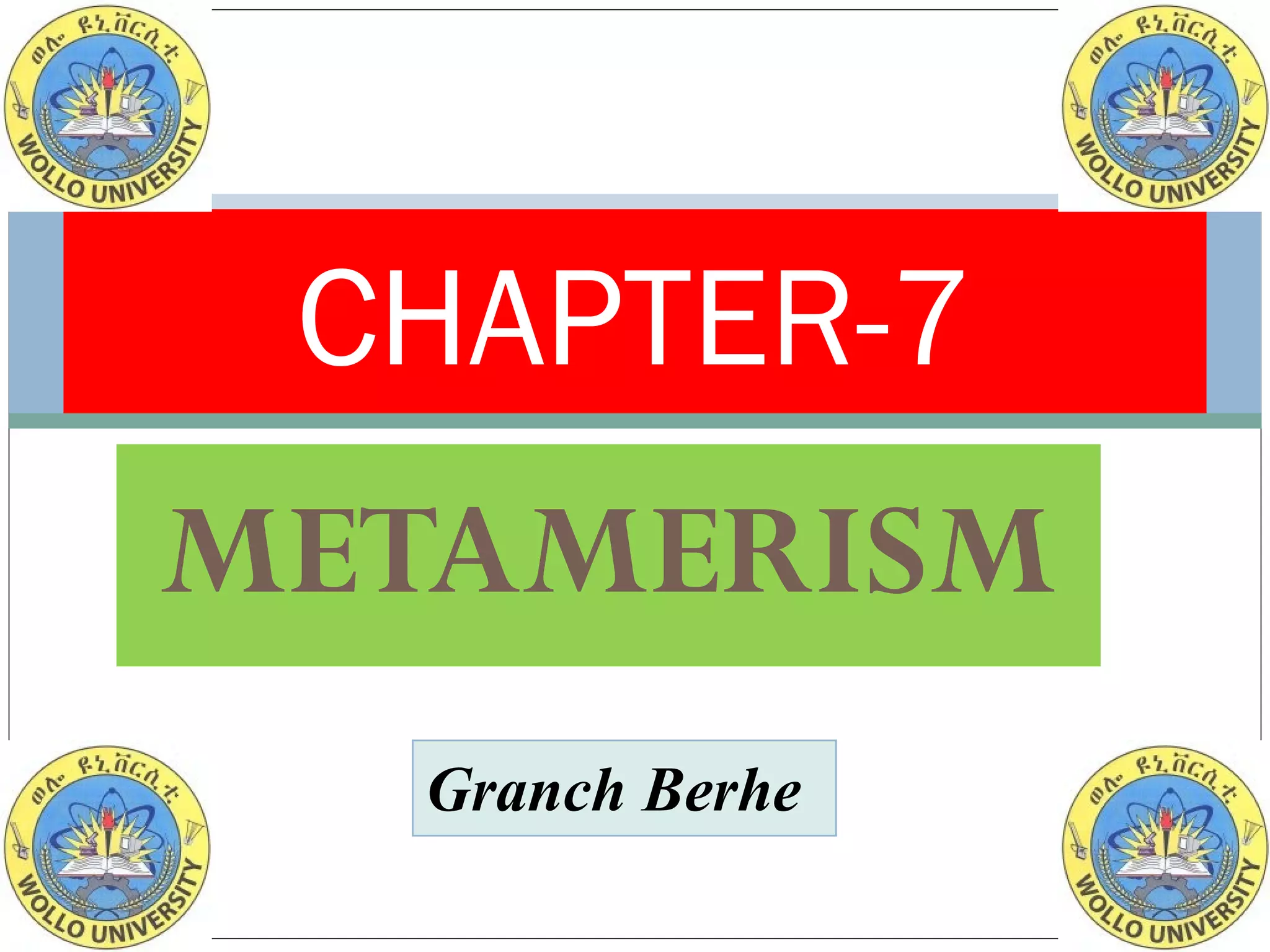 7. metamerism | PPT