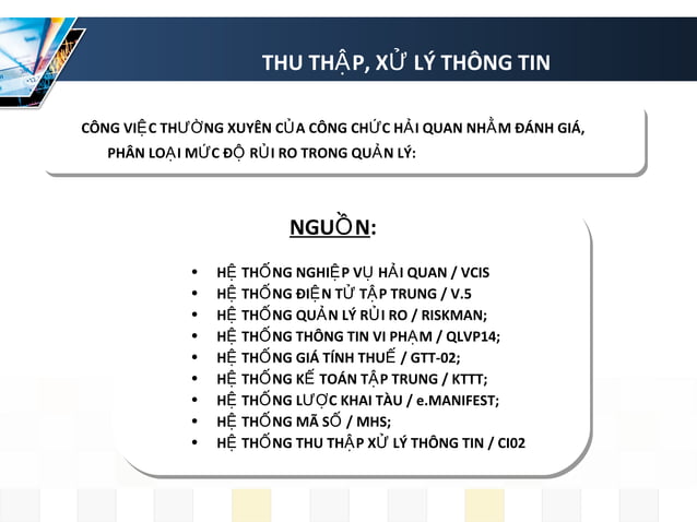 7.quy trinh gia cong sxxk | PPT