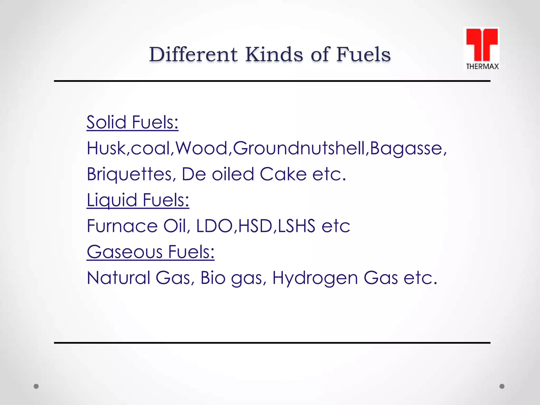 Boiler Maintenance & Safety | PDF