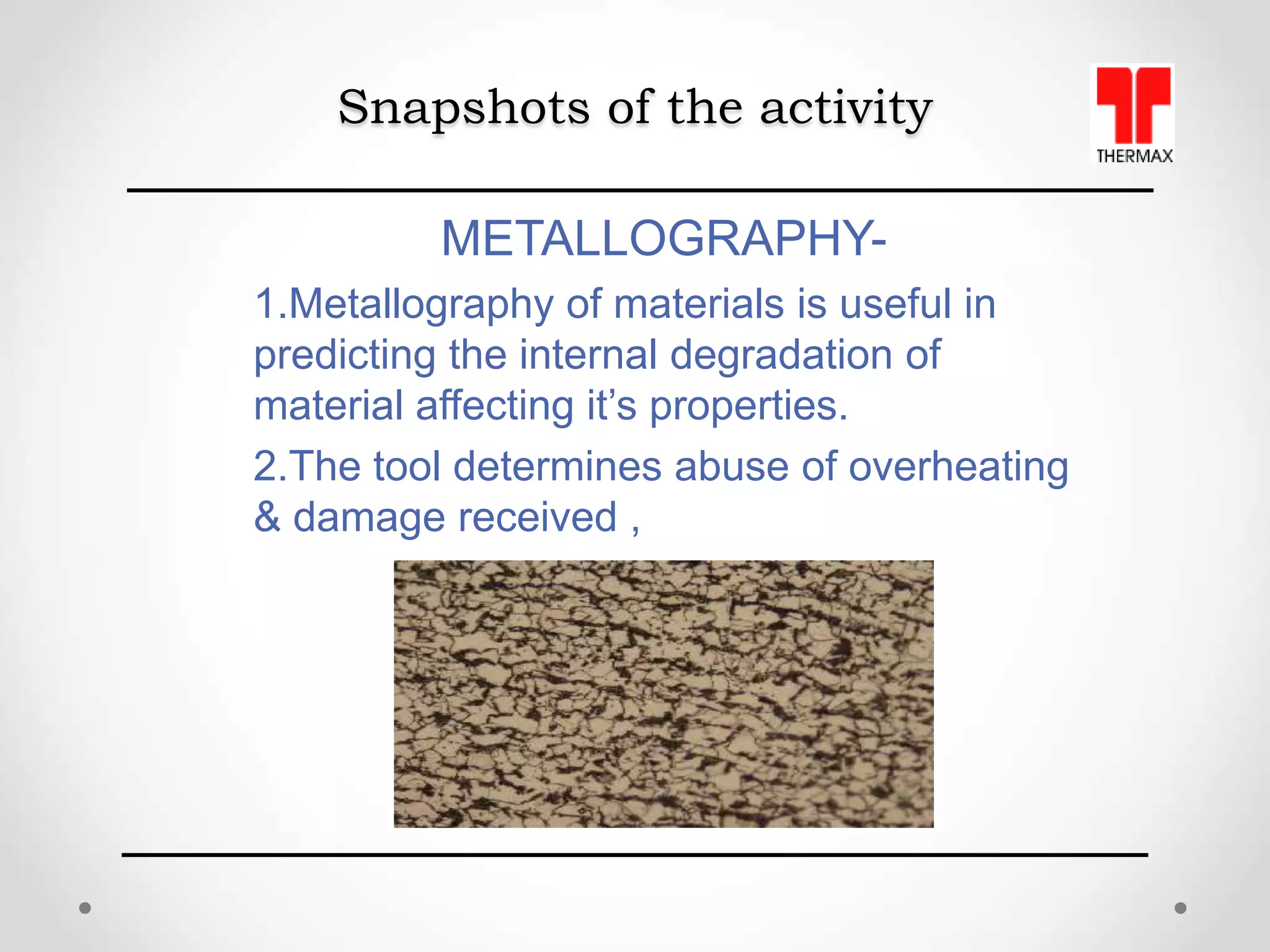 Boiler Maintenance & Safety | PDF