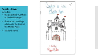 7.12 conflict in the middle ages | PPT