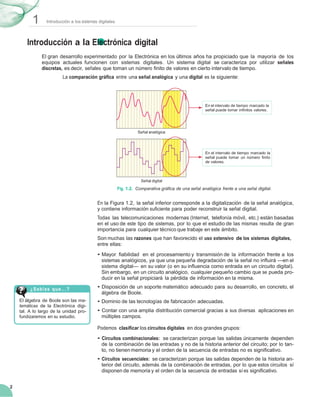 7. sistemas digitales | PDF