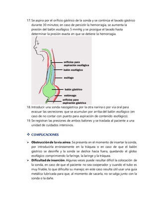 7. instalacion de sonda blakemore sengstaken.pptx