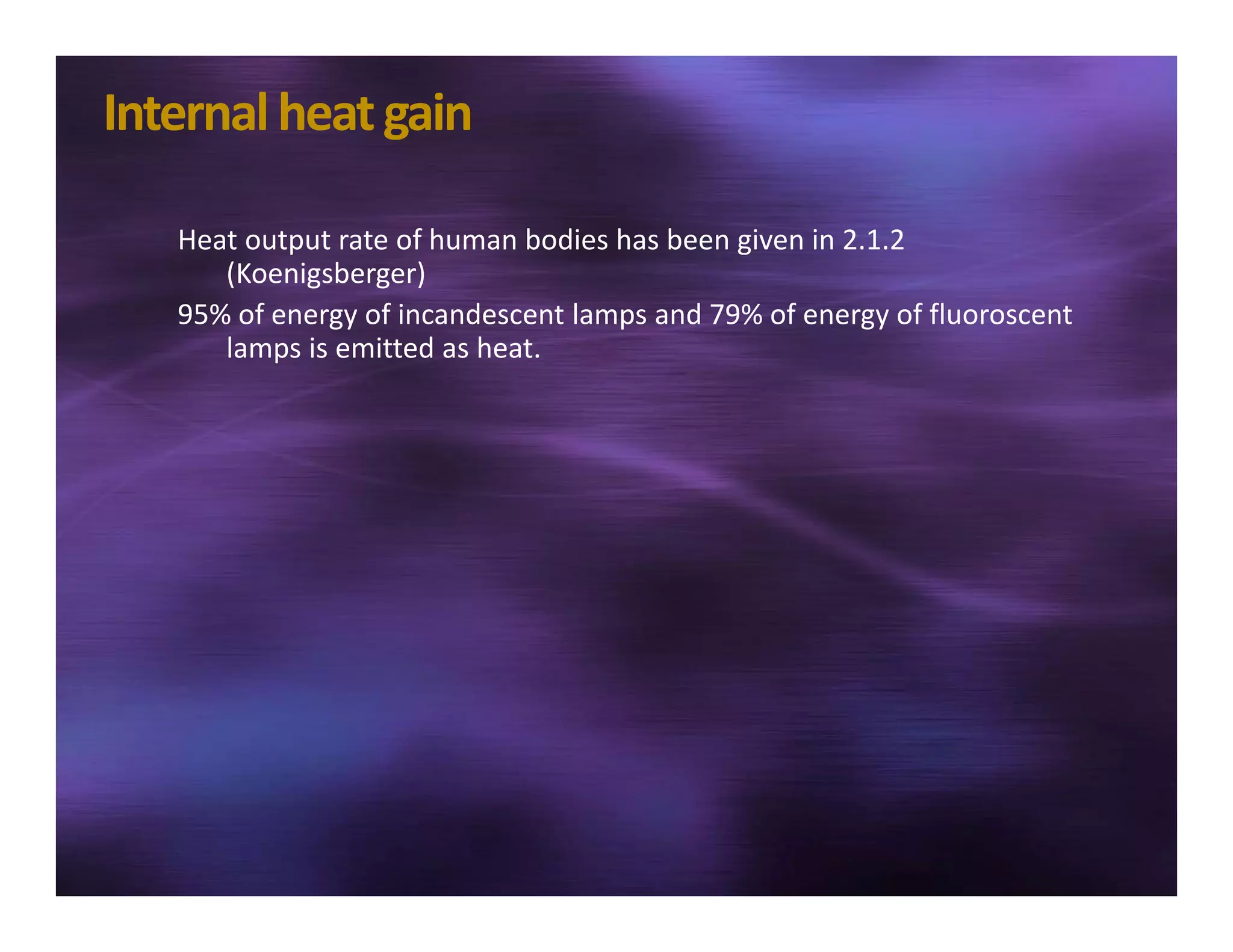 7. Shading devices | PDF