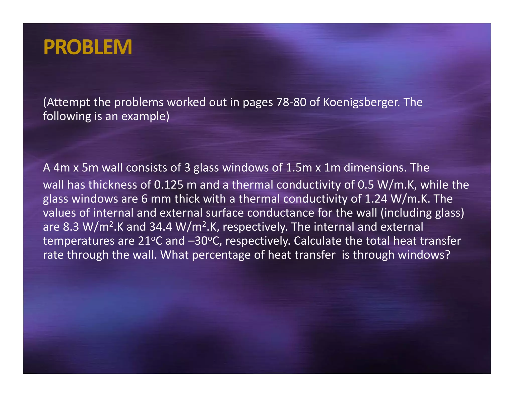 7. Shading devices | PDF