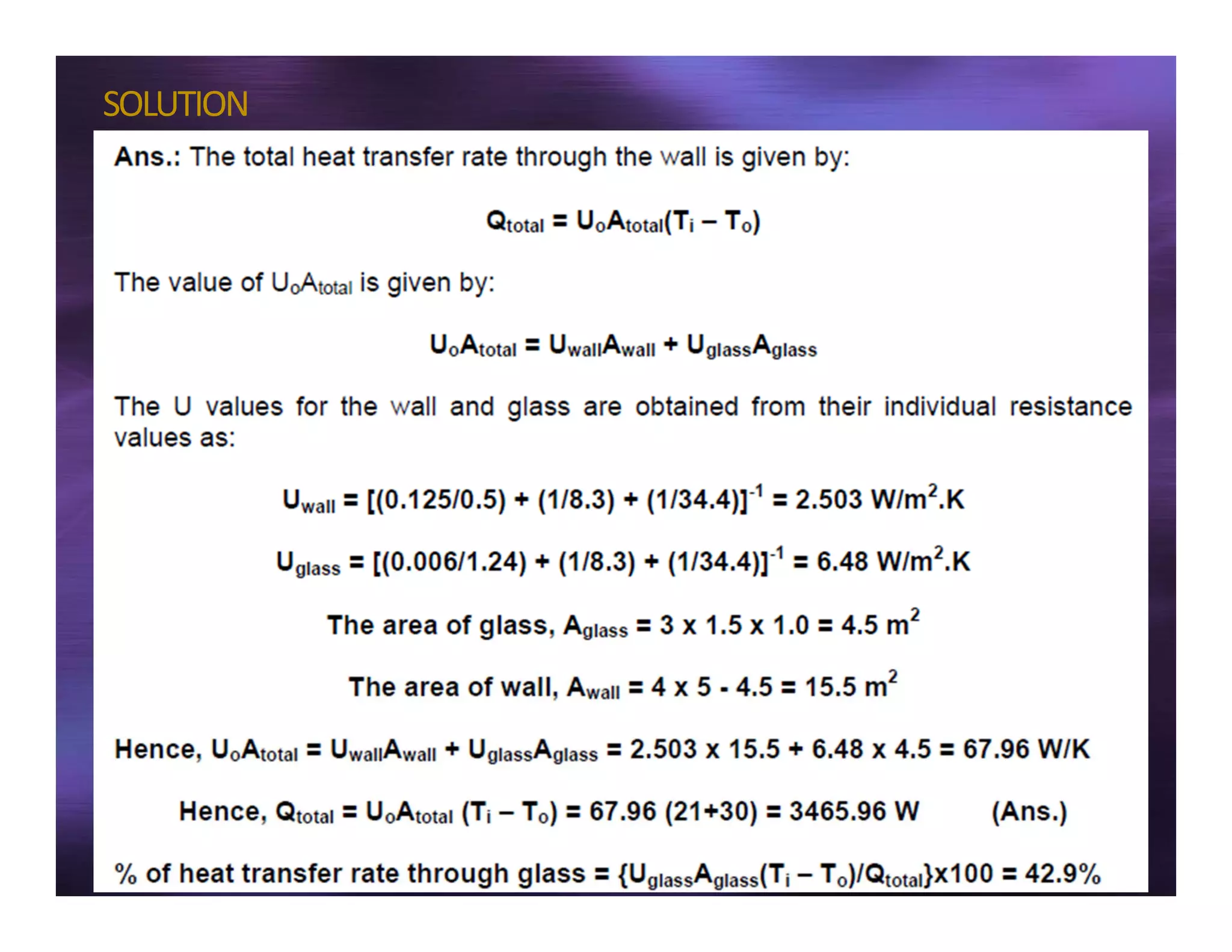 7. Shading devices | PDF