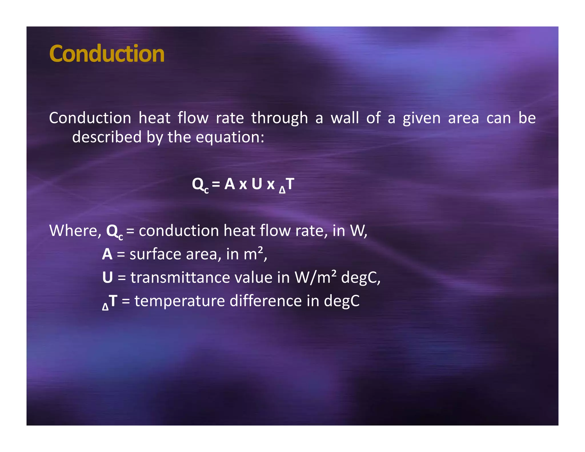 7. Shading devices | PDF