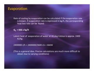 7. Shading devices | PDF