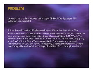 7. Shading devices | PDF