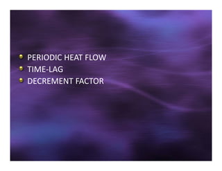 7. Shading devices | PDF