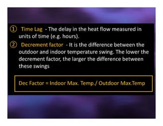 7. Shading devices | PDF