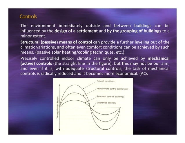 7. Shading devices | PDF