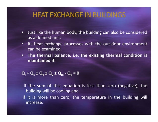 7 Shading Devices Pdf