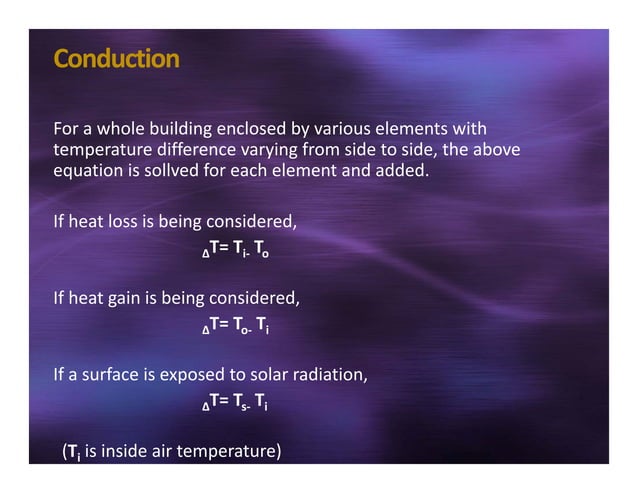 7 Shading Devices Pdf