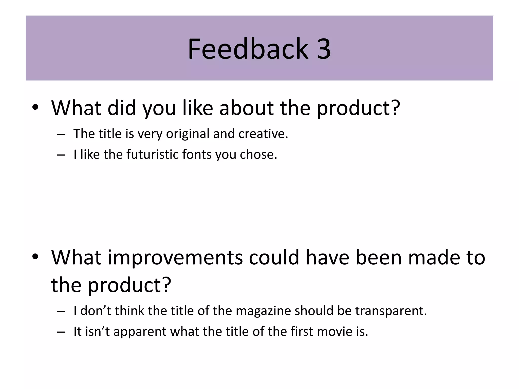 7. evaluation | PPTX | Arts and Crafts | Hobbies & Interests